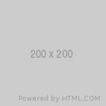 Sample Codicil - University of Texas Austin